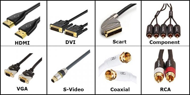 How To Do Wiring For Home Theater