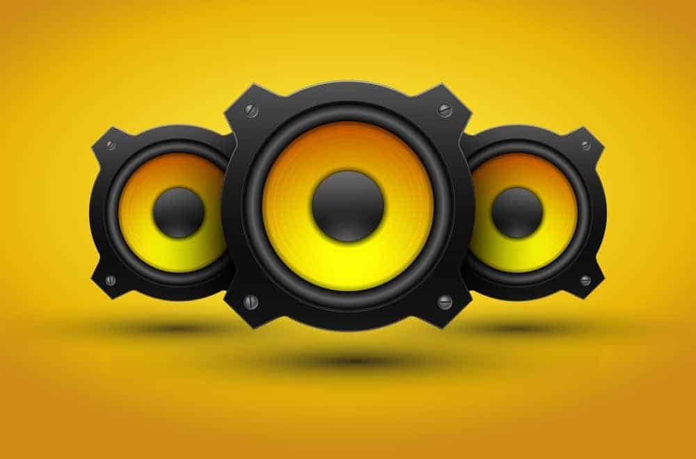 What Is PMPO In Home Theater What Is PMPO In Home Theater