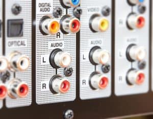 Is It Bad To Leave AV Receivers And Amps On All The Time?