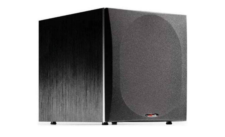 Upward Vs Downward Firing Subwoofers