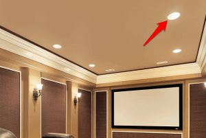 Home Theater Lighting - The Definitive Guide