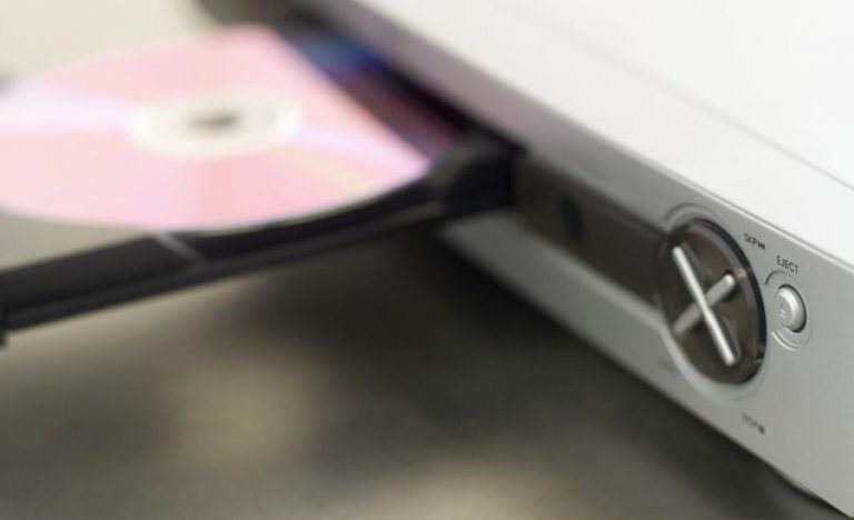 How To Connect A Soundbar To A TV And DVD Player