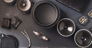 Subwoofer Hum: What Is It And How To Fix It