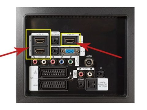 4 Common Bad HDMI Cable Symptoms (with Fixes)