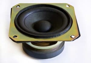 2 Ohm Vs. 4 Ohm Speakers – Sound Quality Comparison