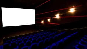 Imax Home Theater Cost And Setup Guide