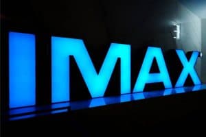 Imax Home Theater Cost And Setup Guide