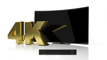 6 Best Soundbars With Headphone Jacks