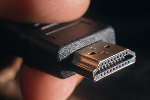 4 Common Bad HDMI Cable Symptoms (with Fixes)
