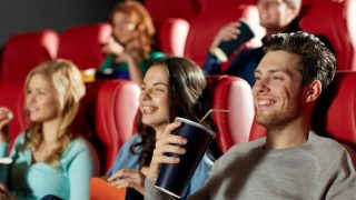 RPX Vs IMAX - What's The Best Movie Theater Experience?