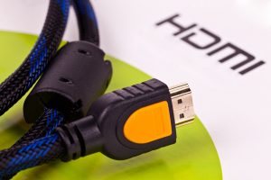 The Best Guide To HDMI Cables, Their Types & Connections