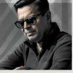 What Is XD Movie? Experience XD Cinema Movies At Cinemark