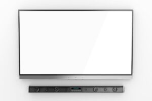 The Best Guide To Mounting A Soundbar To Your TV Like A Pro
