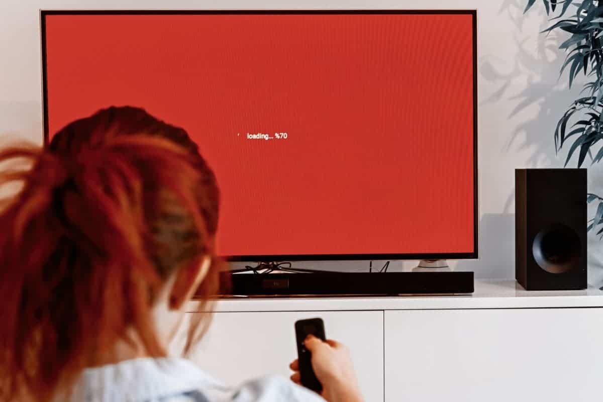 Connect Your Vizio Soundbar To Your TV In Just 6 Easy Steps