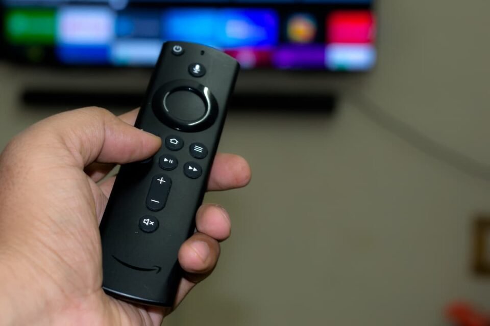 How To Get Twitch On Roku TV In 2026 - The Easy Guide