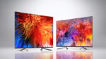 Crystal UHD Vs QLED - Which Is Better For You?