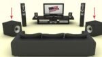 Subwoofer Vs Woofer: A Comprehensive Comparison