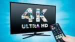 How To Know If Your TV Is 4K? Unveil The Truth Instantly!
