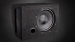 5 Best Ways To Get Deep Bass Out Of Your Subwoofer